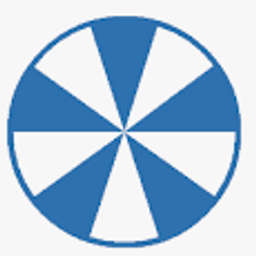 Daiwa Yoki Co. - Crunchbase Company Profile & Funding