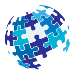 Unistring Tech Solutions - Crunchbase Company Profile & Funding