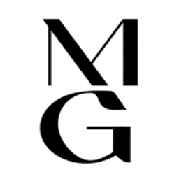 The Mark & Grether Group - Crunchbase Company Profile & Funding