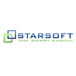 Starsoft - Crunchbase Company Profile & Funding