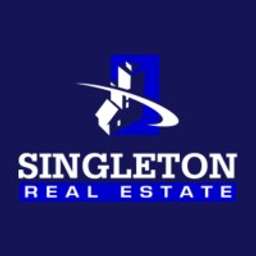 Singleton Real Estate - Crunchbase Company Profile & Funding