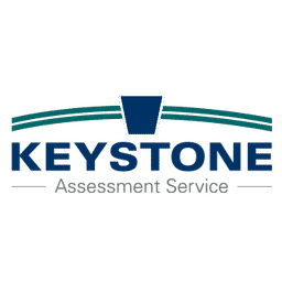 Keystone Assessment Service - Crunchbase Company Profile & Funding