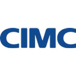 Beijing CIMC Cold Chain - Financial Details