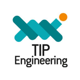 TIP Engineering - Crunchbase Company Profile & Funding