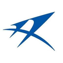 Sojitz Blue - Tech Details