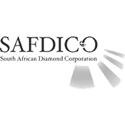 South African Diamond - Crunchbase Company Profile & Funding