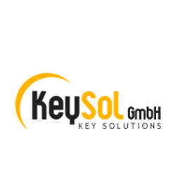 Keysol
