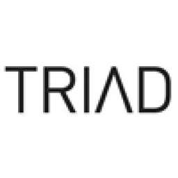 Triad - Crunchbase Company Profile & Funding