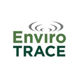 EnviroTrace - Crunchbase Company Profile & Funding