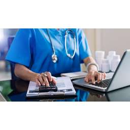 GoSource - Crunchbase Company Profile & Funding