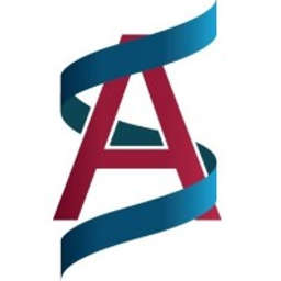 Simpson Accounting - Crunchbase Company Profile & Funding