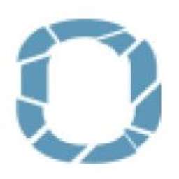 DisruptiveOps - Crunchbase Company Profile & Funding