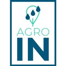 Agro In - Crunchbase Company Profile & Funding