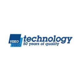 VEKO Technology - Tech Details