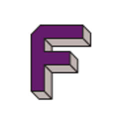 Foca - Crunchbase Company Profile & Funding