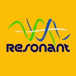 Resonant Electronics - Crunchbase Company Profile & Funding