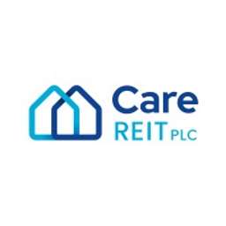 Care REIT - Tech Details