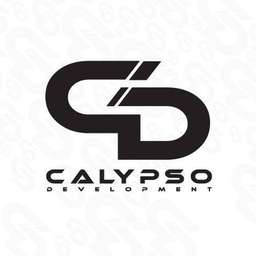 Calypso Development - Crunchbase Company Profile & Funding