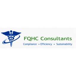 FQHC Consultants - Crunchbase Company Profile & Funding