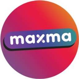 MAXMA - Crunchbase Company Profile & Funding