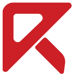 Rhodes Technologies - Crunchbase Company Profile & Funding