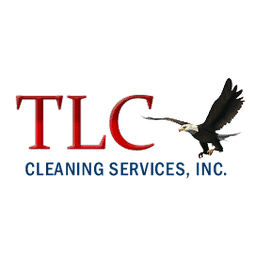 TLC Cleaning Services - Crunchbase Company Profile & Funding