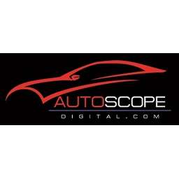 Auto Scope Digital - Crunchbase Company Profile & Funding