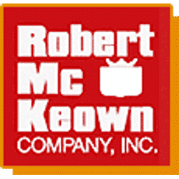 Robert McKeown Company - Crunchbase Company Profile & Funding