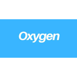 Oxygen People - Crunchbase Company Profile & Funding