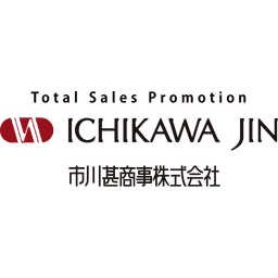 ICHIKAWA JIN - Crunchbase Company Profile & Funding