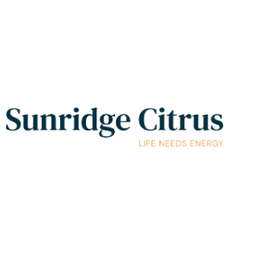 Sunridge Citrus - Crunchbase Company Profile & Funding