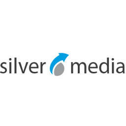 Silver Media - Tech Details