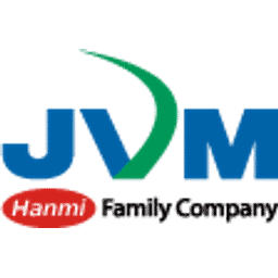 JVM - Crunchbase Company Profile & Funding
