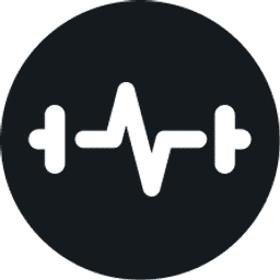 Pulse - Crunchbase Company Profile & Funding