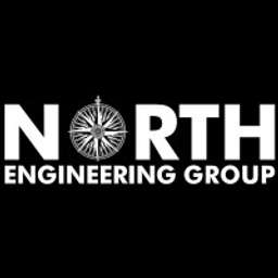 North Engineering Group - Crunchbase Company Profile & Funding