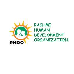 Rashmi Human Development Organization - Crunchbase Company Profile & Funding