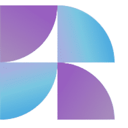 CSO Data - Crunchbase Company Profile & Funding