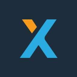 Ascendix Technologies - Crunchbase Company Profile & Funding