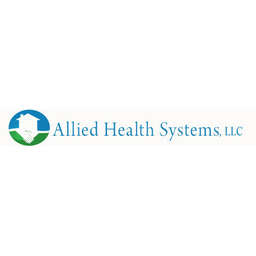 Allied Health Systems - Crunchbase Company Profile & Funding