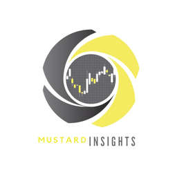 Mustard Insights - Tech Details