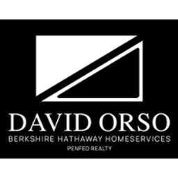 David Orso - Crunchbase Company Profile & Funding