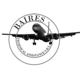 Baires Technical Assistance - Crunchbase Company Profile & Funding