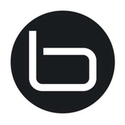 BLU:72 Creative - Tech Details