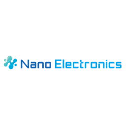 Nano Electronics - Crunchbase Company Profile & Funding