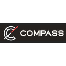 Compass Group Holdings - Crunchbase Company Profile & Funding