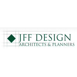 JFF Design - Tech Details
