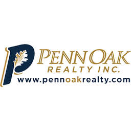 Penn Oak Realty - Crunchbase Company Profile & Funding