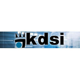 KDSI - Crunchbase Company Profile & Funding