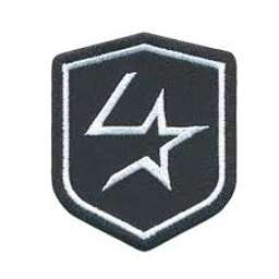 Lone Star Ropes - Crunchbase Company Profile & Funding