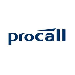 Procall - Crunchbase Company Profile & Funding